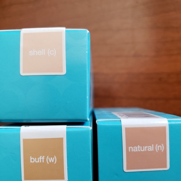 Bliss | Makeup | Bliss Foundation Stick | Poshmark